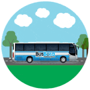 Online Bus Ticket Booking Destination in Tanzania | Busbora